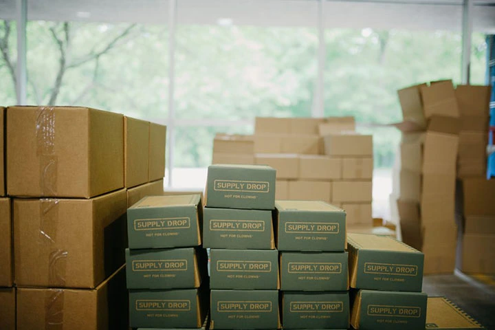 7 Subscription Box Trends You Need to Know About | GrowthSpoke