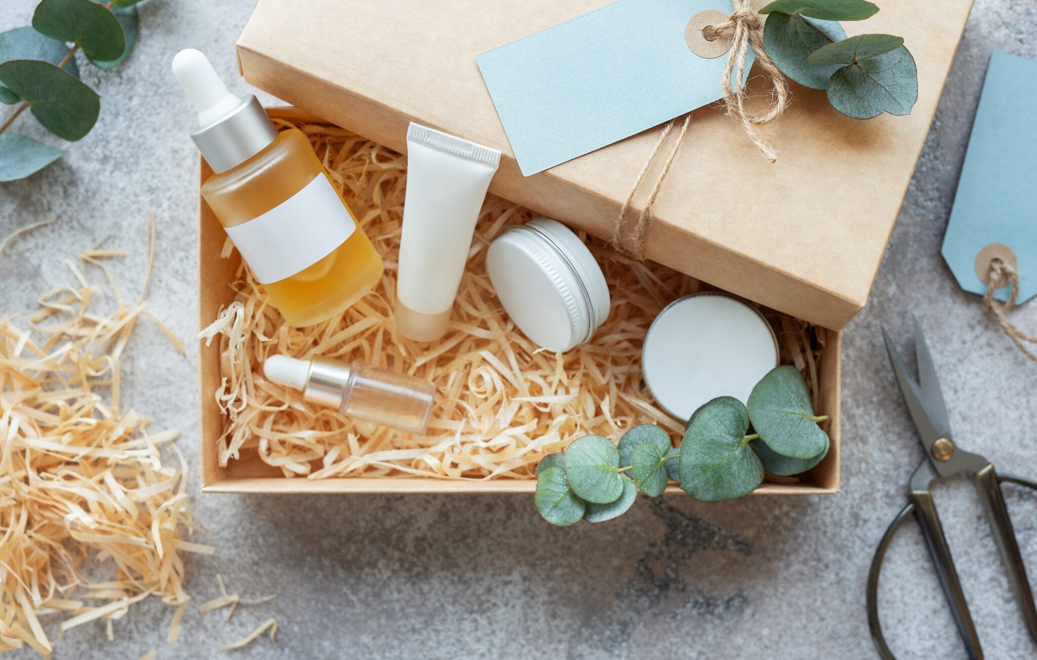 7 Subscription Box Trends You Need to Know About | GrowthSpoke