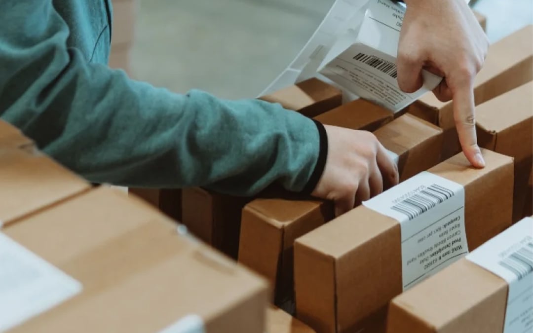 6 Retail Order Fulfillment Services for the Holiday Season⋆ GrowthSpoke