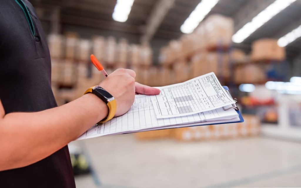 What Is Product Inspection and Why Is It Important? ⋆ GrowthSpoke